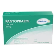 Ponti 5 mg/ml solución 10 ml | Walmart en línea