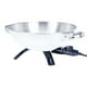 Presto® Stainless Steel Electric Wok 05900 - Walmart.com