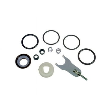 Danco Repair Kit for Delta/Peerless Single-Handle Faucets (88103 ...