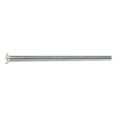 Performore 40 Pack Heavy Duty Metal Z Table Top Fasteners with Screws ...