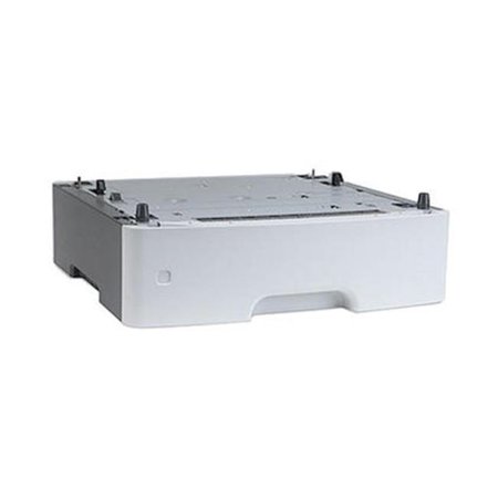 Lexmark MS610DN 550 Sheet Tray | Walmart Canada