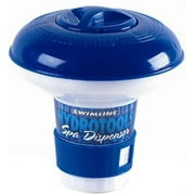 Scp Distributors