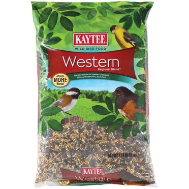 Kaytee® Supreme Peanuts Wild Bird & Small Animal Food 2 Lbs - Walmart.com