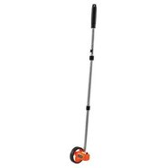 Carta Digital Mapping Wheel - Walmart.com