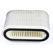 Hiflofiltro HFA6502; Air Filter - Walmart.com