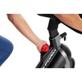 ProForm Sport CX Stationary Exercise Bike with 3 lb. Dumbbells, 30-Day ...