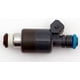 Delphi FJ10058 Fuel Injector - Walmart.com