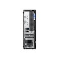 Dell OptiPlex 5000 - SFF Core i5 12500 / up to 4.6 GHz - vPro ...