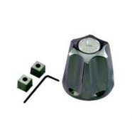 Delta Push Button Diverter RP5649 - Walmart.com