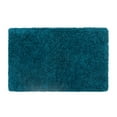 Vista Living Claudia 30 x 48 in. Shag Area Rug - Walmart.com