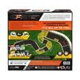 Championship Formula Racing - Fast Track F1 Board Game - Walmart.com