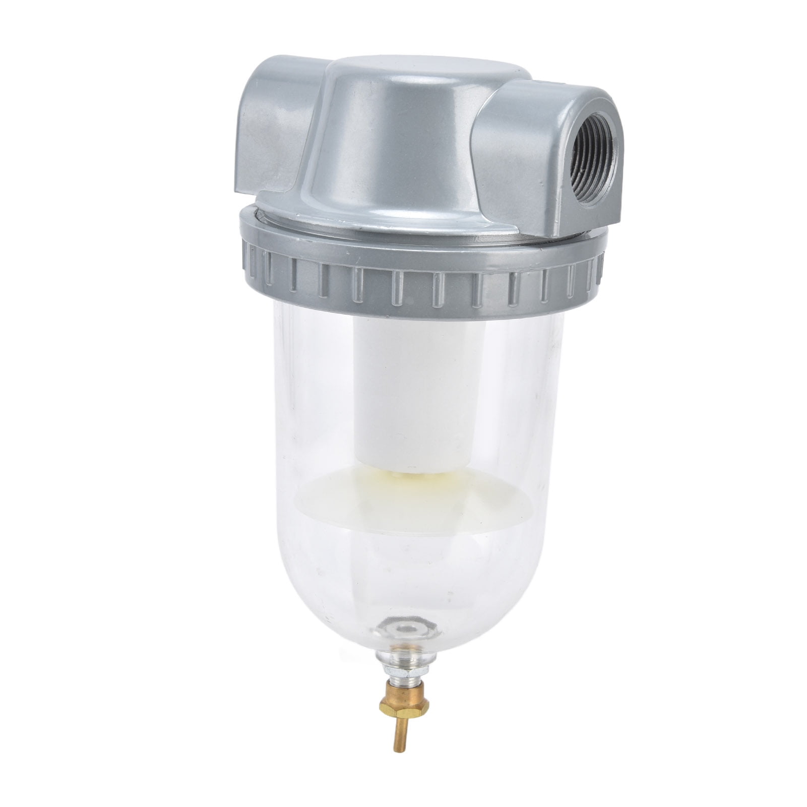 Click here for Estink Water Separation Filters  Air Compressor Fi... prices