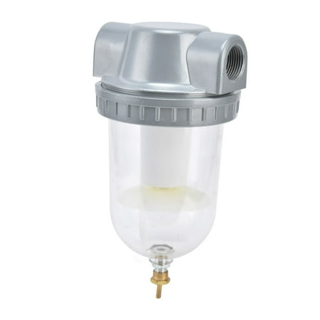 Water Separation Filters, Standard Caliber Air Compressor Filter 0 ...