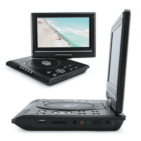 Portable DVD Players | Walmart Canada