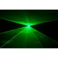 Blizzard Lighting Laser Blade G - Walmart.com