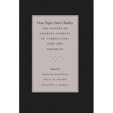 Paine Ancestry: The Family of Robert Treat Paine, Signer of the ...