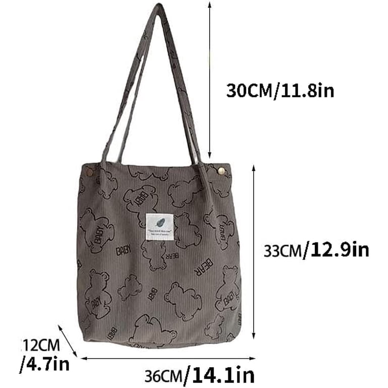 Cute Totes For Teens