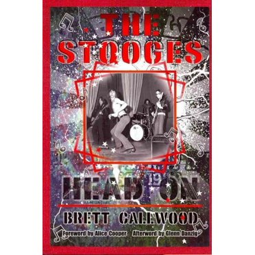 Alice Cooper, Golf Monster: A Rock 'n' Roller's Life and 12 Steps to ...