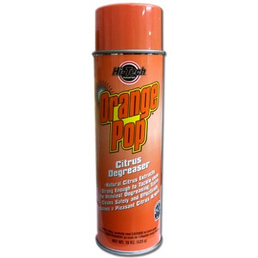 GO REGANE PARTS CLEANER/ DEGREASER - Walmart.com