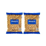 Kirkland Signature Walnuts, 3 Pounds - Walmart.com