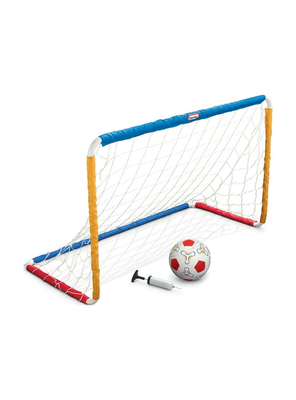 Sports Toys in Outdoor Toys - Walmart.com