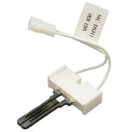 Whirlpool 7 In. Dryer Igniter 4391996 - Walmart.com