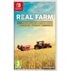 Farming Simulator 20, Maximum Games, Nintendo Switch, 859529007508 ...