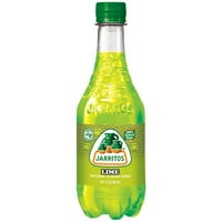Jarritos - Walmart.com