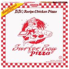 Netflix - Walmart.com