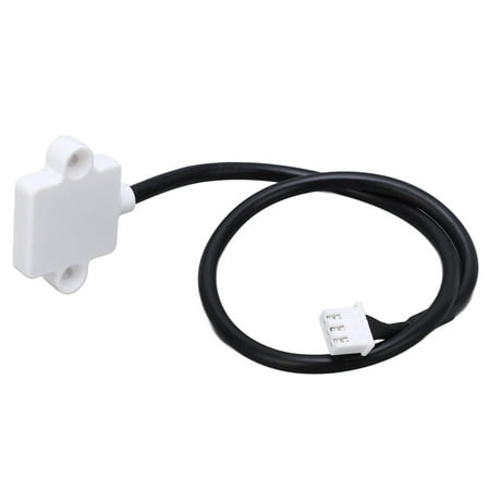 Liquid Level Induction Switch, Liquid Level Sensor Anti Interference 5V ...