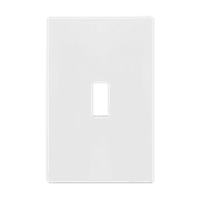 Wall Plates by Color & Material in Wall Plates - Walmart.com