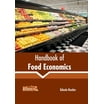 Agricultural Food Economics: Global Challenges and Developments ...