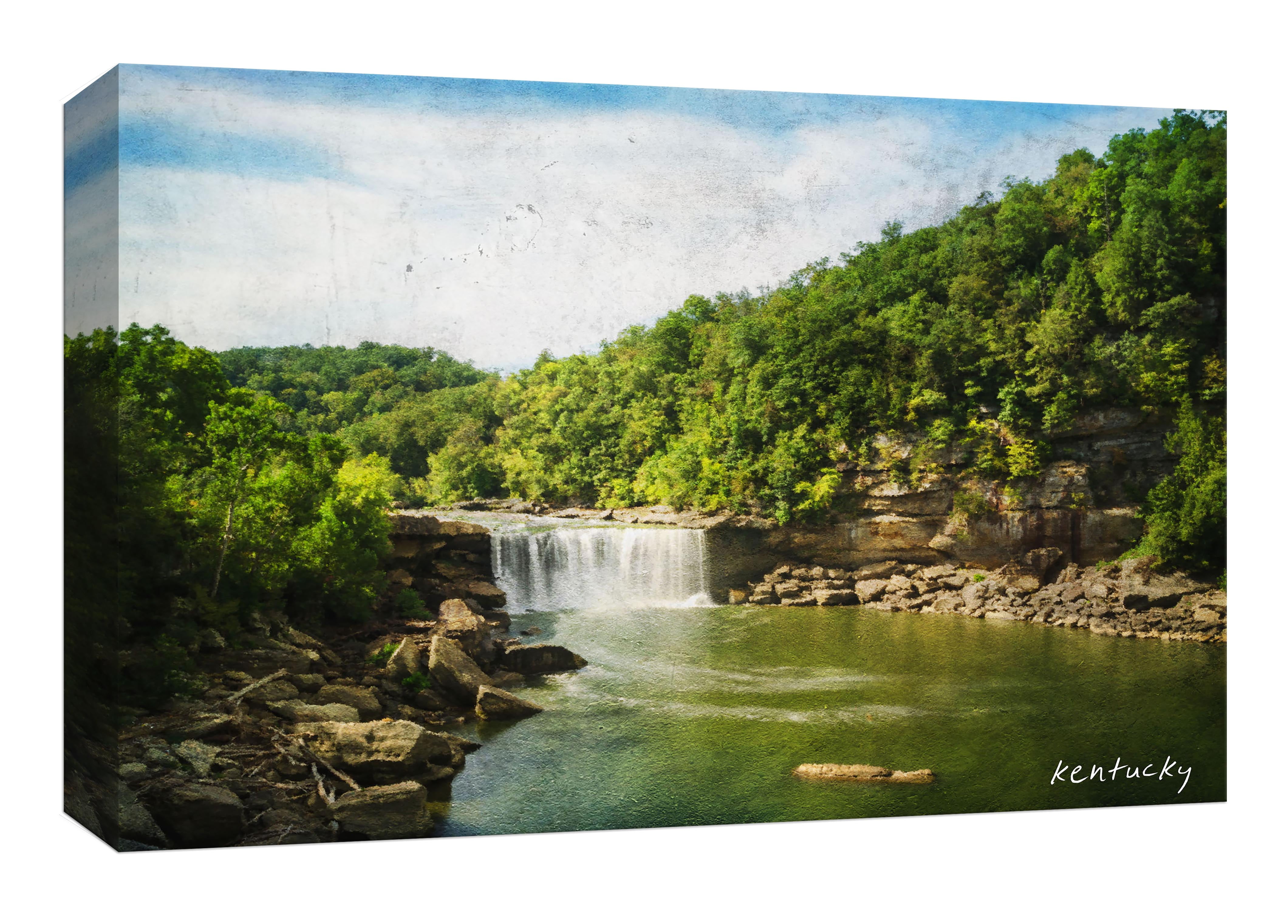 PTM Images,Kentucky Nature - Walmart.com - Walmart.com