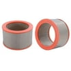 WIX Air Filter 42868 - Walmart.com
