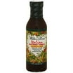 Walden Farms Chipotle Ranch Dressing, 12 oz (Pack of 6) - Walmart.com