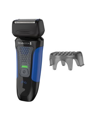 Remington Electric Shavers in Electric Shavers - Walmart.com