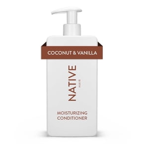 Shampoo & Conditioner | Walmart Canada