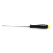 Last Chance Archery 1205614 24-in-1 ReachIt Wrench Tool - Walmart.com