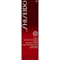 Shiseido Brightening Makeup, Sheer Eye Zone Corrector - # 106 Warm ...