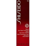 Shiseido Brightening Makeup, Sheer Eye Zone Corrector - # 106 Warm ...