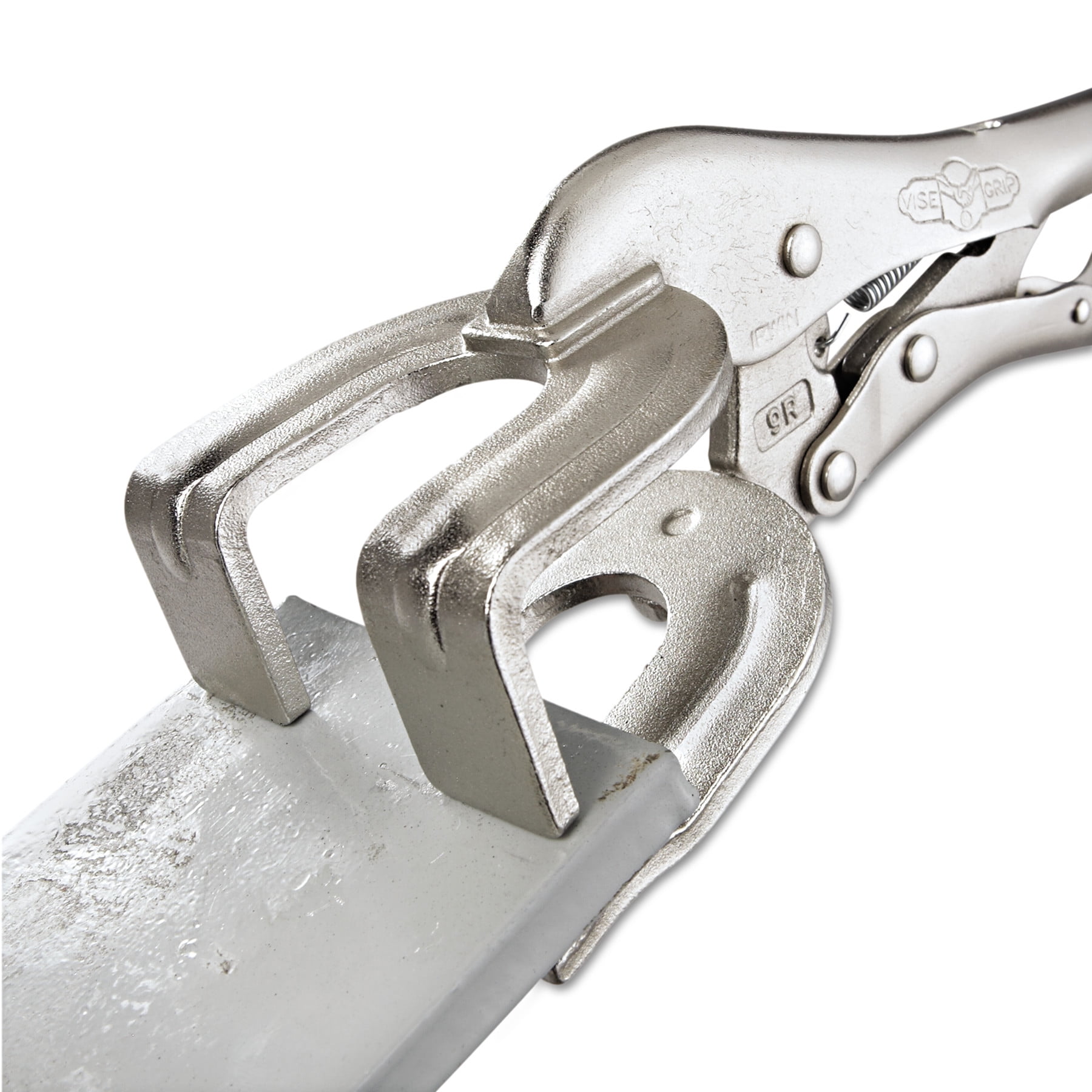 Welding Clamps Vise Grip