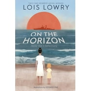 The Smiley-Face Book (Paperback) - Walmart.com