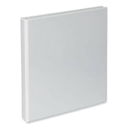 Globe-Weis Columbia Binding Case 1 EA - Walmart.com