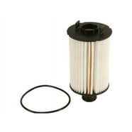 WIX Filters - AC10 Heavy Duty Water Removal Spin-On Filter, Pack of 1 ...