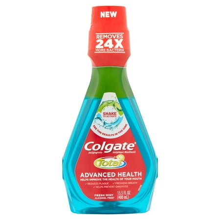 Colgate UPC & Barcode | Buycott