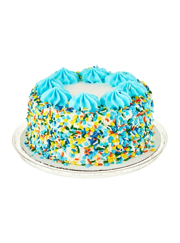 Shop all cakes in Cakes - Walmart.com