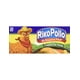 Pack de 8 Sazonador Rikopollo 20/33gr Rikpollo Rikopollo | Walmart en línea