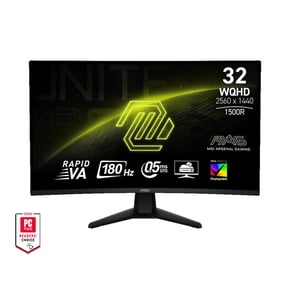 Monitores | Walmart tienda en línea