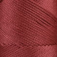 Sensy Premium 2mm 251 Yards Polyester Rope 100% Polypropylene Cord ...