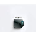 Hume Health The Body Pod at Home Body Analyzer & Scale - Walmart.com